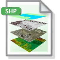 Geoview - Alberta Energy